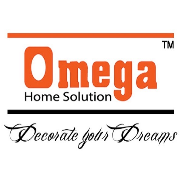 Shop online with Omega Home Solution now! Visit Omega Home Solution on ...