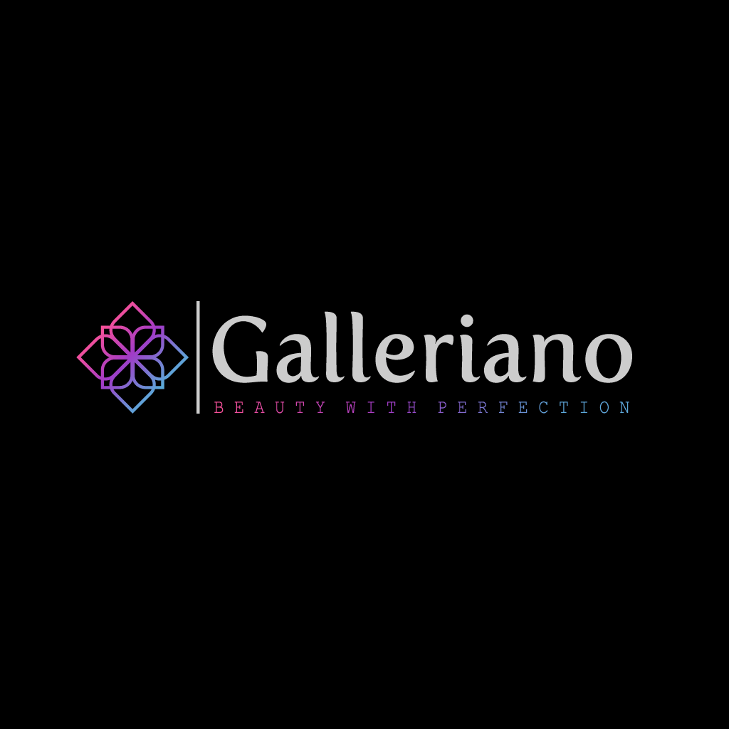Shop online with Galleriano now! Visit Galleriano on Daraz.