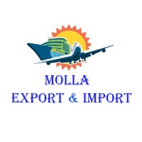 MOLLA EXPORT & IMPORT | Daraz BD