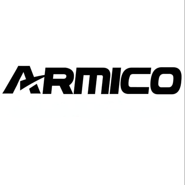 Shop online with ARMICO 3C Life now! Visit ARMICO 3C Life on Daraz.