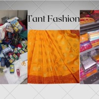 Tant Fashion | Daraz BD