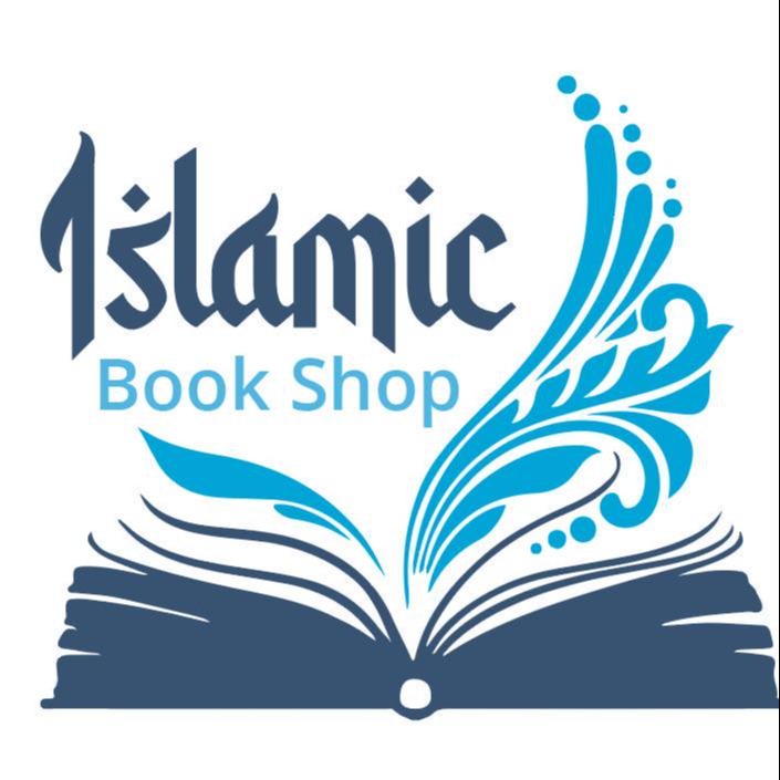 Shop online with Islamic Book Shop 1658834616 now! Visit Islamic Book ...