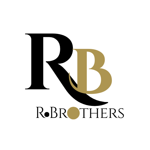 Shop online with R Brothers now! Visit R Brothers on Daraz.