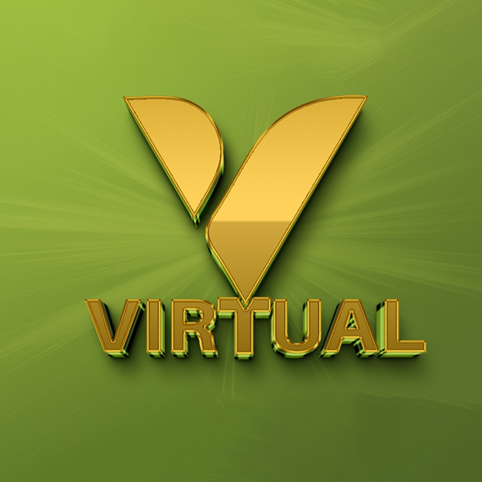 Shop online with Virtual Emporium Bangladesh now! Visit Virtual Emporium Bangladesh on Daraz.