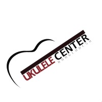 Ukulele Center BD | Daraz BD