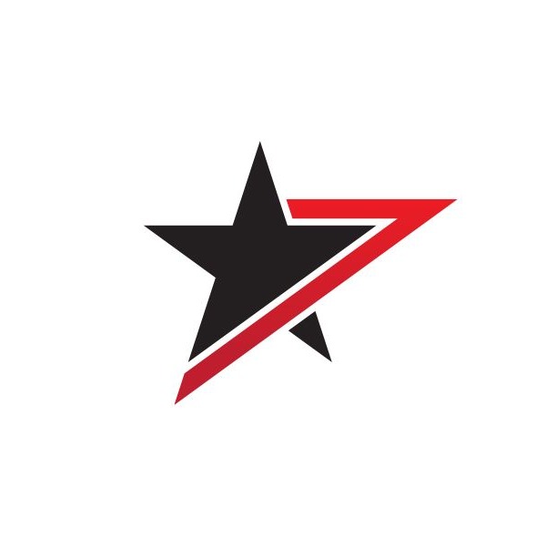 Shop online with 7 Star now! Visit 7 Star on Daraz.