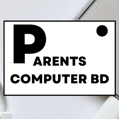 Shop online with Parents Computer BD now! Visit Parents Computer BD on ...