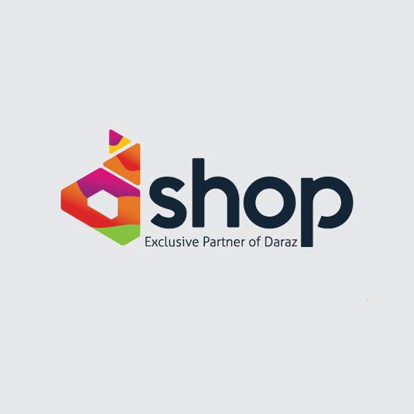 Shop online with D Shop now! Visit D Shop on Daraz.