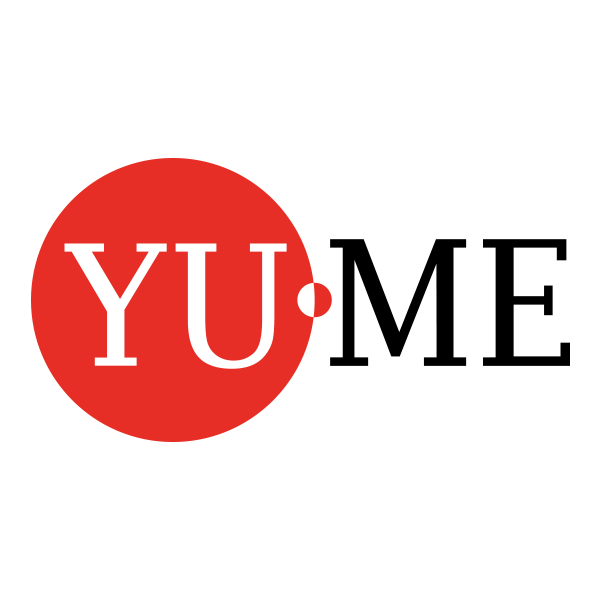 Shop online with Yume now! Visit Yume on Daraz.