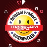 Transcom Digital Bangladesh - Transcom Digital Online Store - Daraz.com.bd