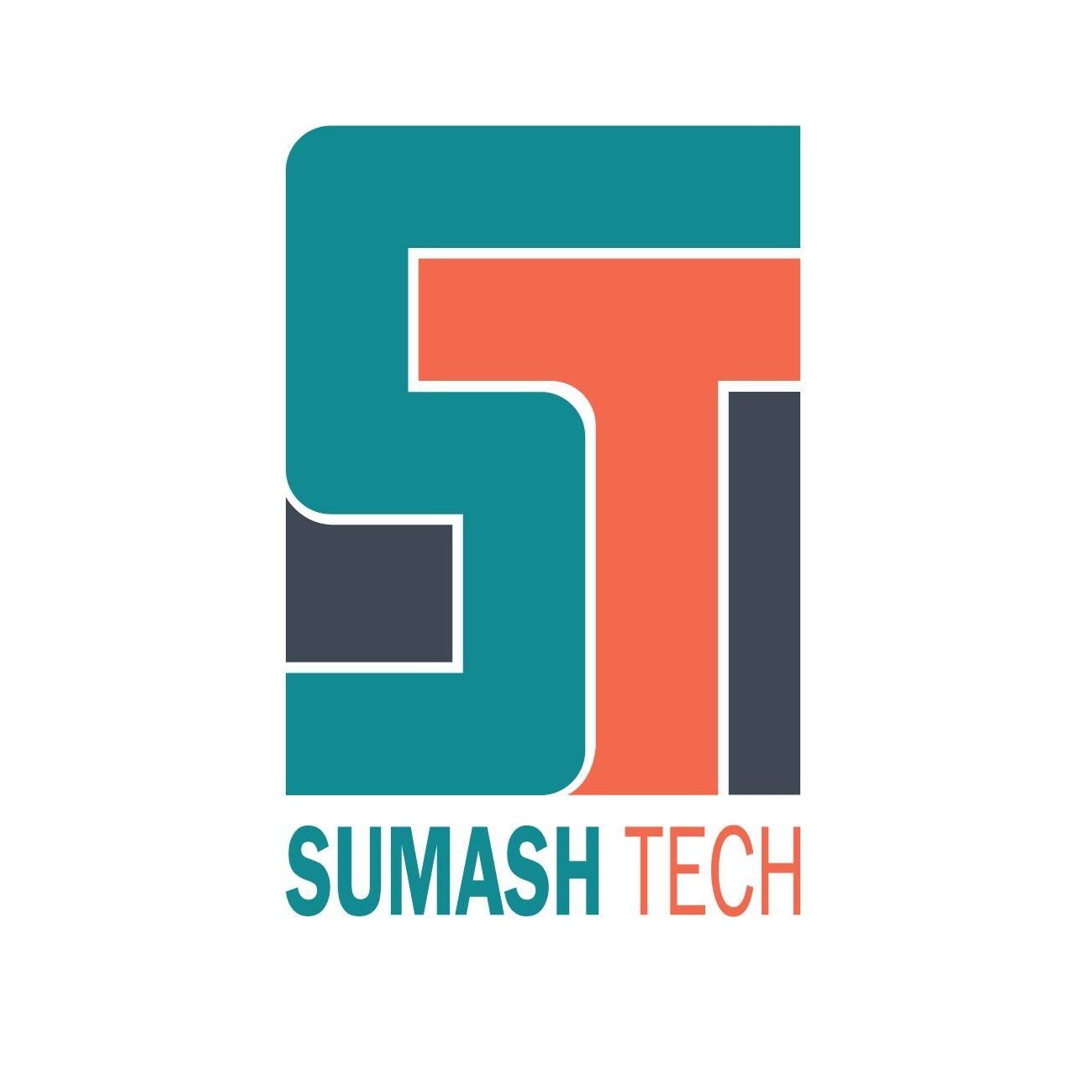 Shop online with SUMASH TECH LIMITED now! Visit SUMASH TECH LIMITED on Daraz.
