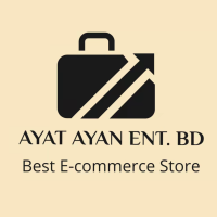 AYAT AYAN ENT. BD | Daraz BD