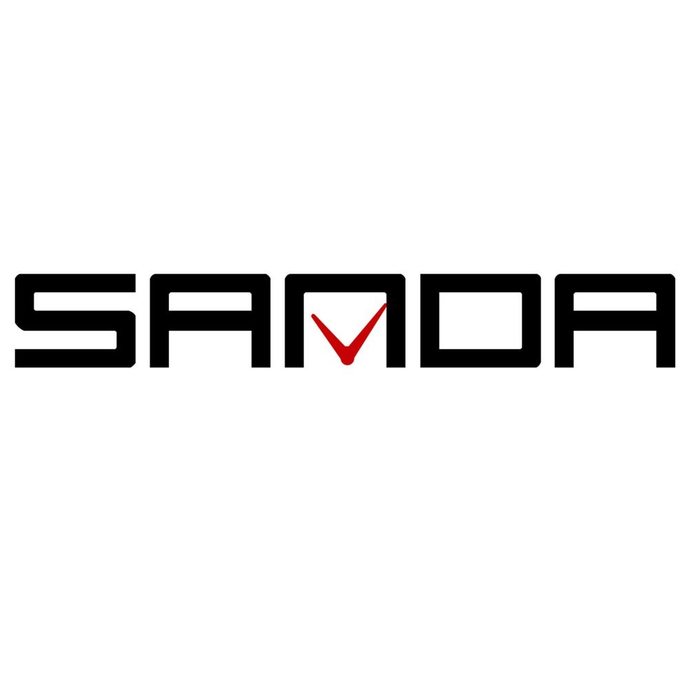 Shop online with SANDA now! Visit SANDA on Daraz.