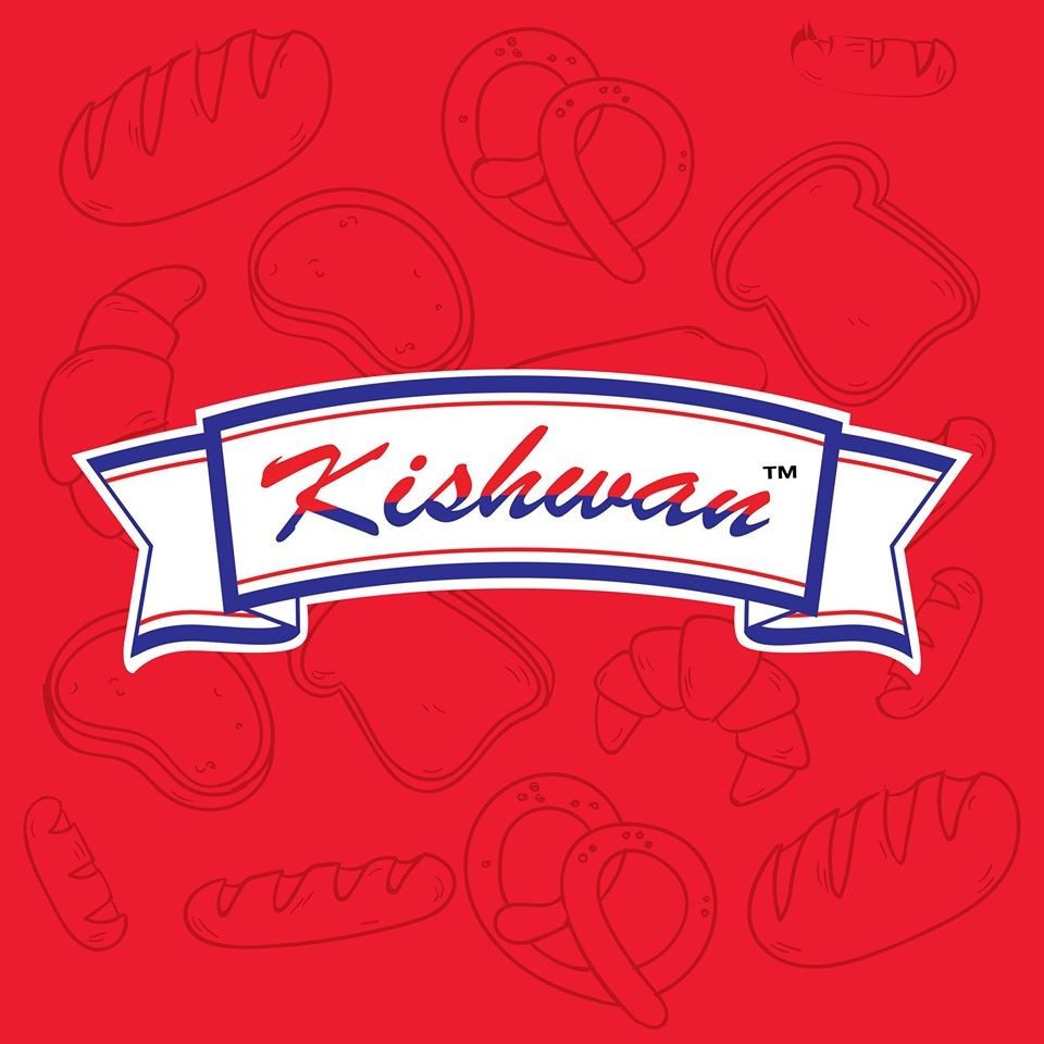 Shop online with Kishwan Group now! Visit Kishwan Group on Daraz.