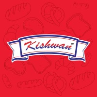 Kishwan Group | Daraz BD