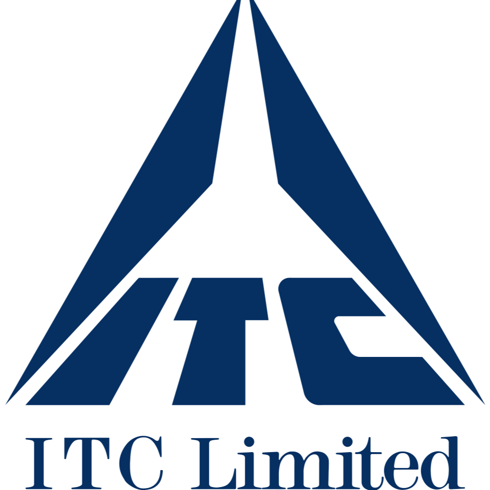 Shop online with ITC (Personal Care) now! Visit ITC (Personal Care) on ...