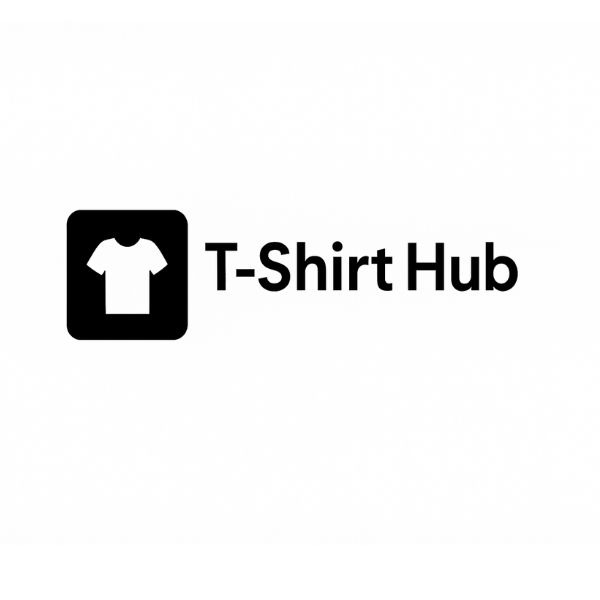 Shop online with T-Shirt Hub. now! Visit T-Shirt Hub. on Daraz.