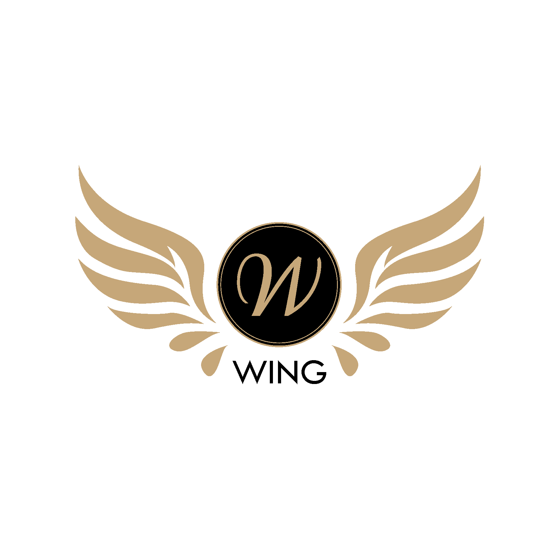 Shop online with WING TEX now! Visit WING TEX on Daraz.