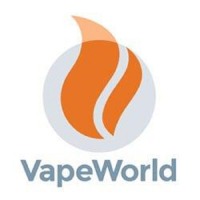 Vape World | Daraz BD