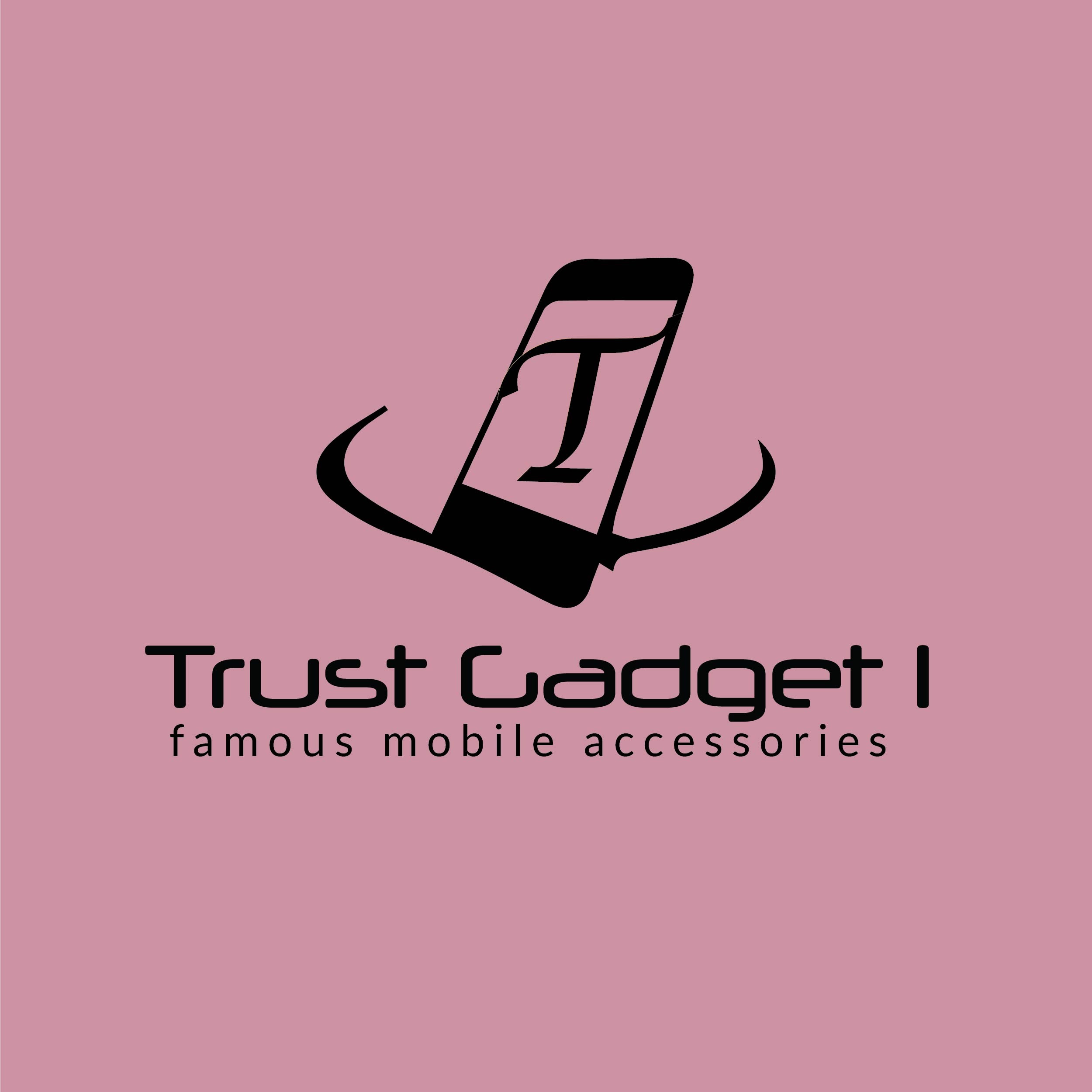 Shop online with Trust gadget 1 now! Visit Trust gadget 1 on Daraz.