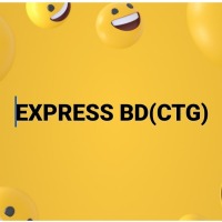 EXPRESS BD (CTG) | Daraz BD