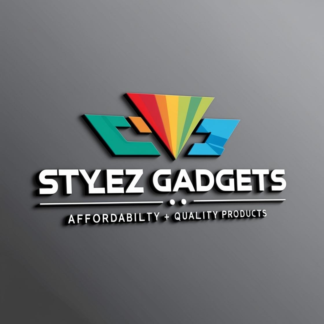 Shop online with STYLEZ now! Visit STYLEZ on Daraz.