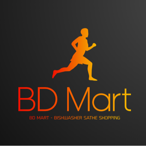Shop online with BD Mart now! Visit BD Mart on Daraz.