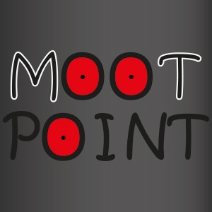 Shop online with Moot Point now! Visit Moot Point on Daraz.