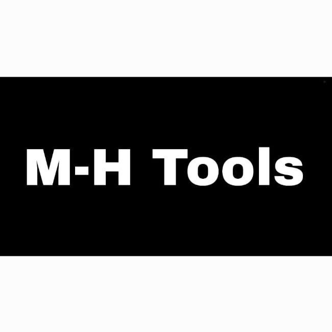 Shop online with M-H Tools now! Visit M-H Tools on Daraz.