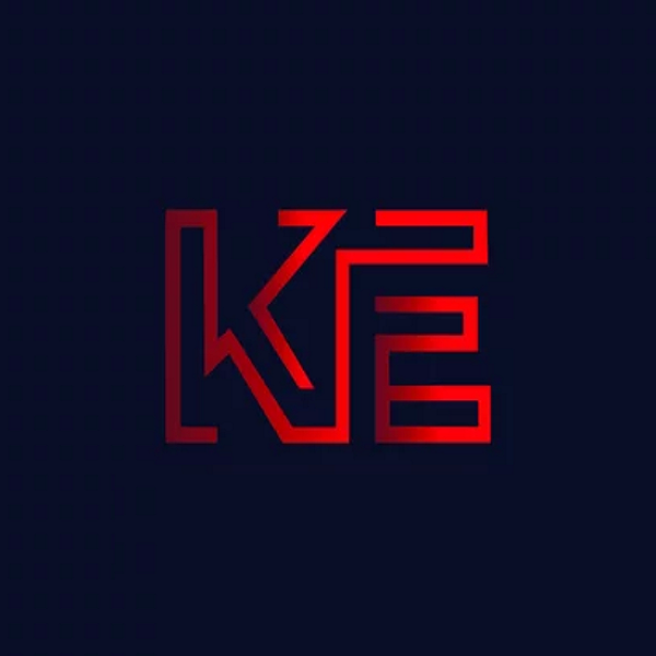 Shop online with Korobi Enterprse now! Visit Korobi Enterprse on Daraz.