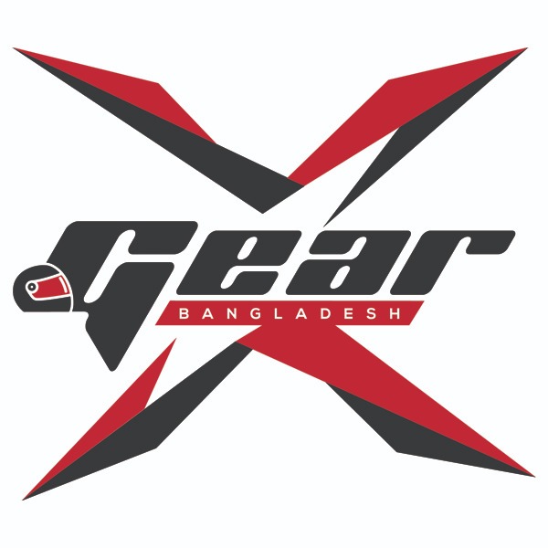 Shop online with GEARX BANGLADESH now! Visit GEARX BANGLADESH on Daraz.