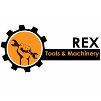 Rex tools and machinery | Daraz BD