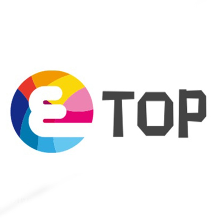 Shop online with ETOP now! Visit ETOP on Daraz.