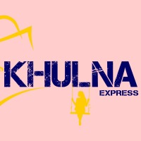 Khulna Express (KHL) | Daraz BD