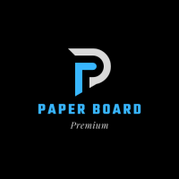 Paper Board | Daraz BD