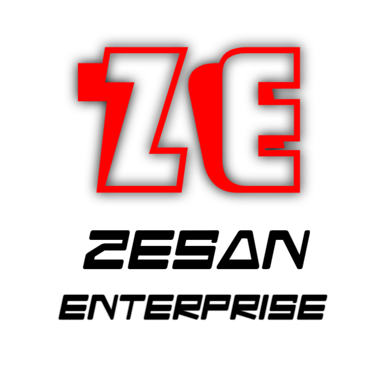 Shop online with Zesan Enterprise now! Visit Zesan Enterprise on Daraz.