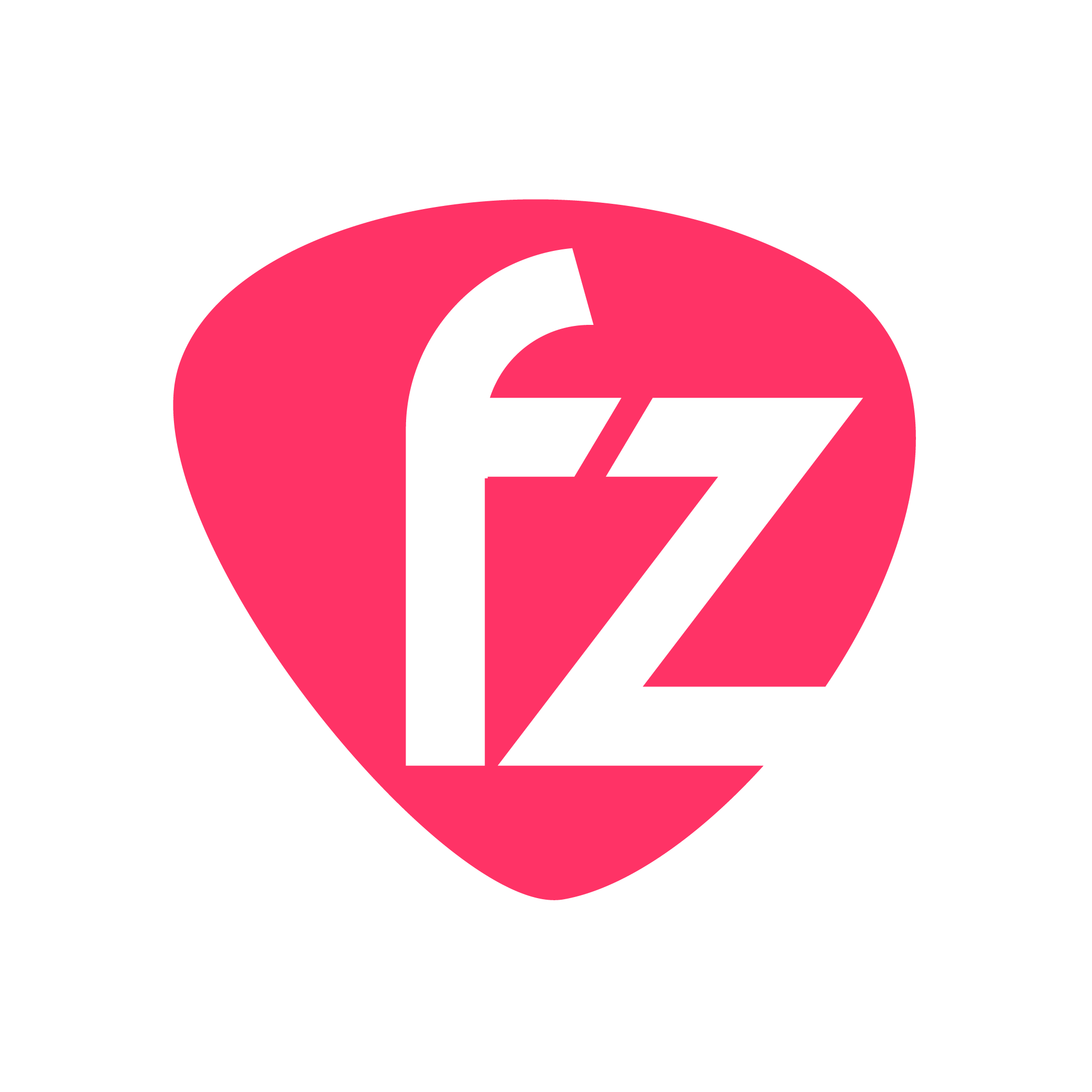 Shop online with FabriZone now! Visit FabriZone on Daraz.