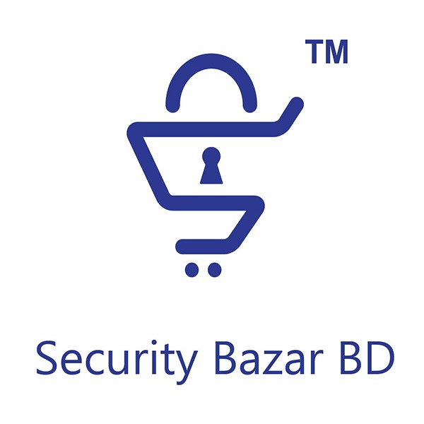 Shop online with Security Bazar BD now! Visit Security Bazar BD on Daraz.