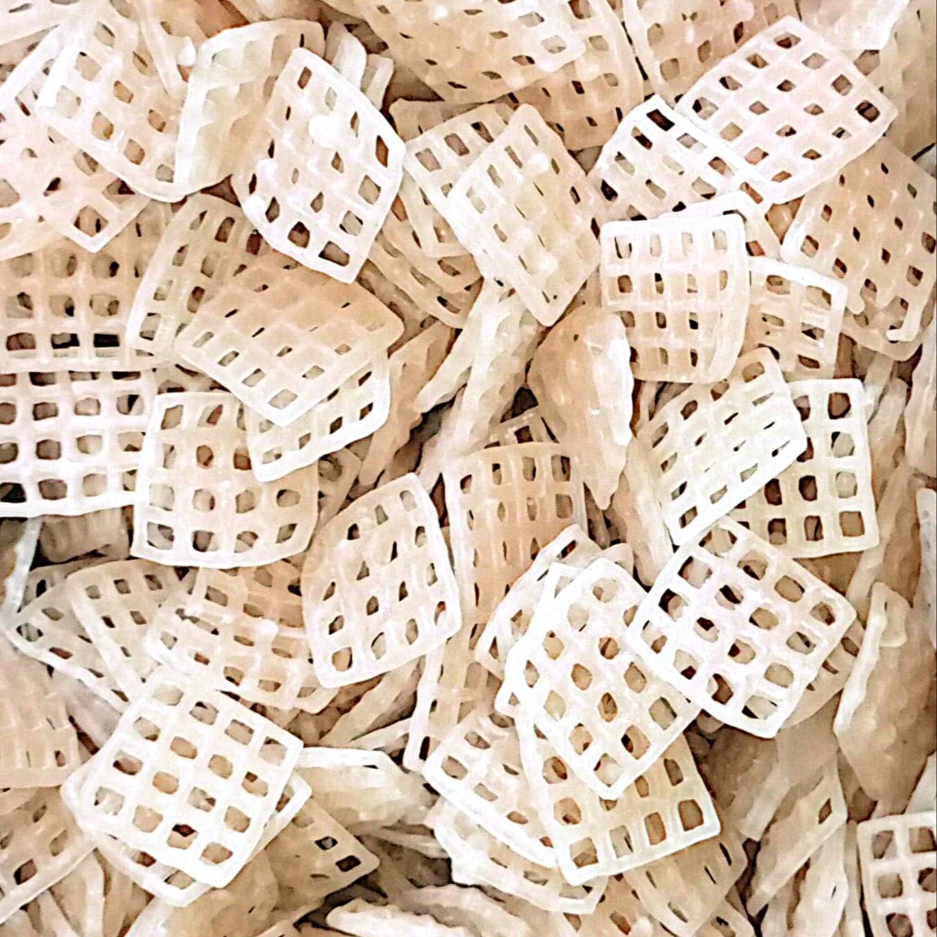 Chips Ready To Fry (Square Net) 1kg | Daraz.com.bd