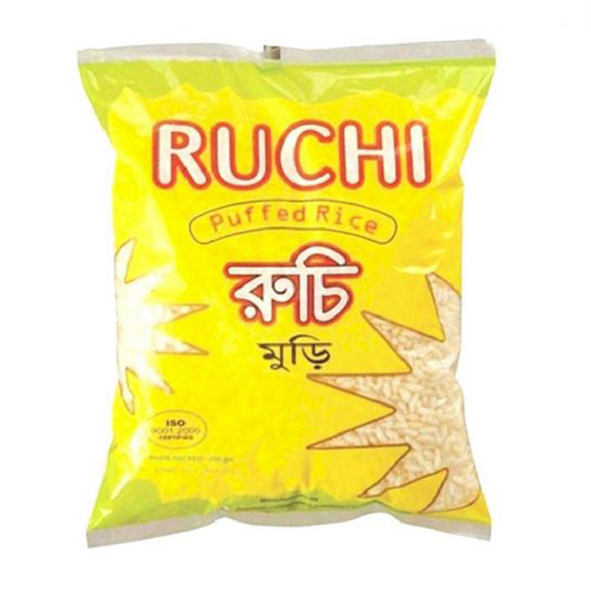 Ruchi Bangladesh Online Shop - Ruchi Online Store - Daraz.com.bd