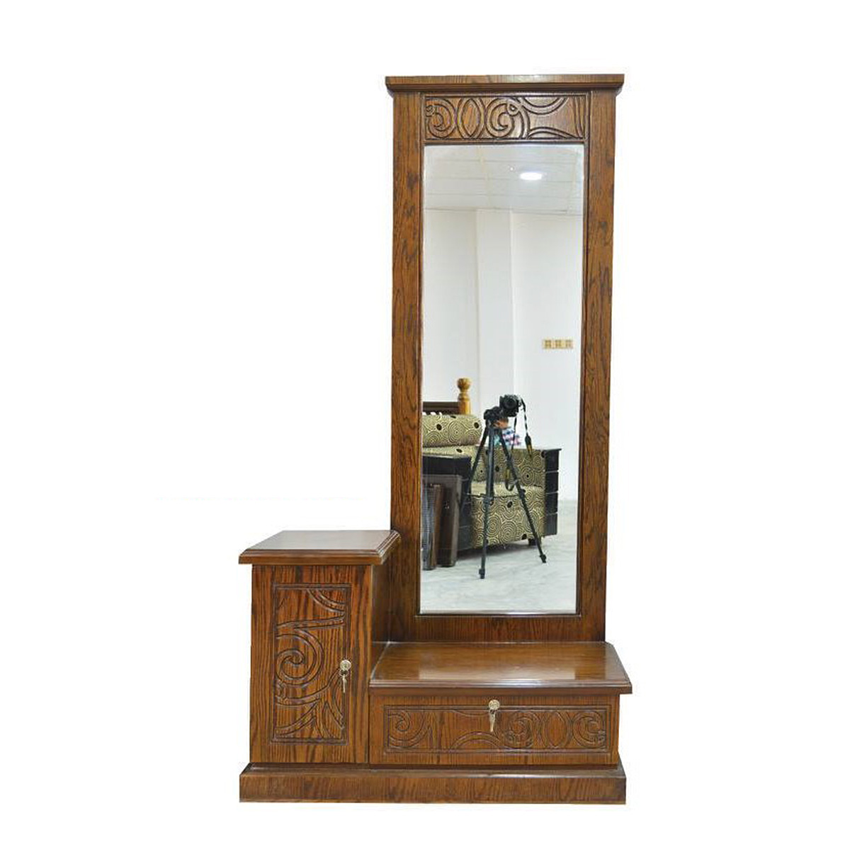 dressing table design | Daraz.com.bd