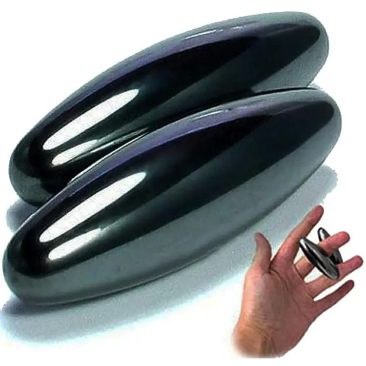 Torpedo Magnets – Katie Papaya, 45% OFF