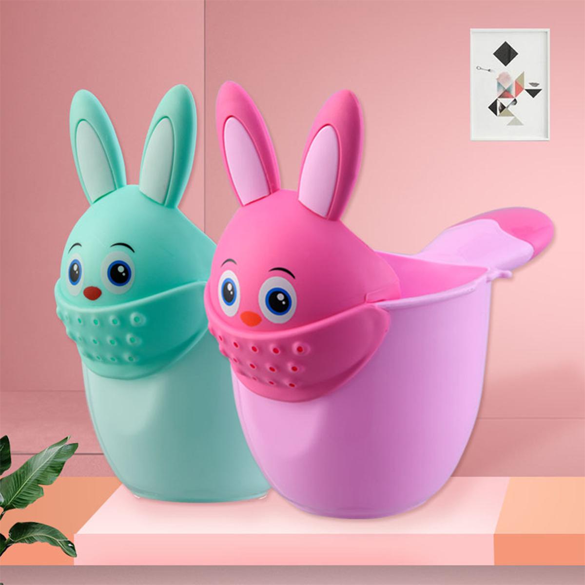Gift Sets - Buy Gift Sets at Best Price in Bangladesh | www.daraz.com.bd