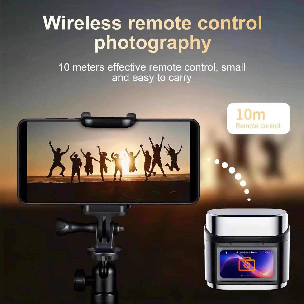 Xiaomi BD2 True Wireless Bluetooth Earphones ANC Noise Cancelling ...
