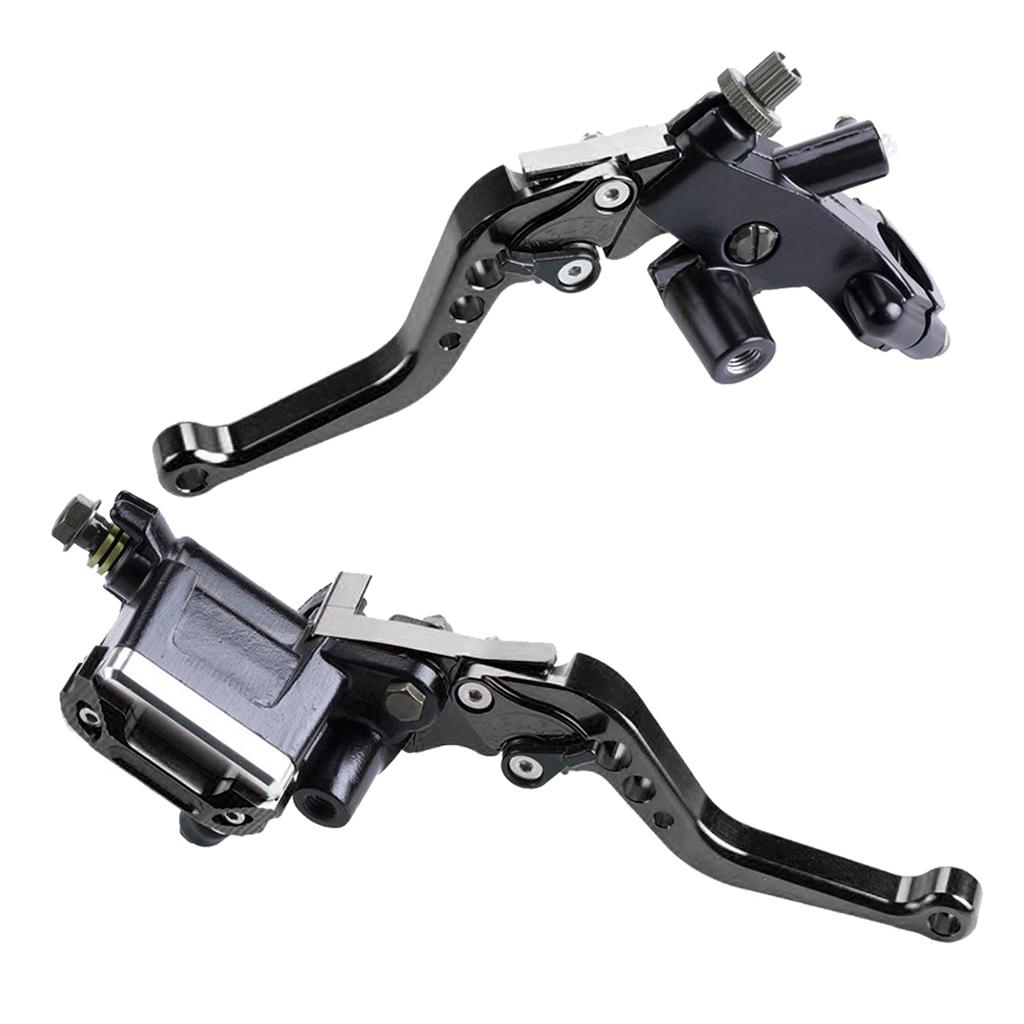 Brake System at Best 25% Off on Daraz | Buy Online