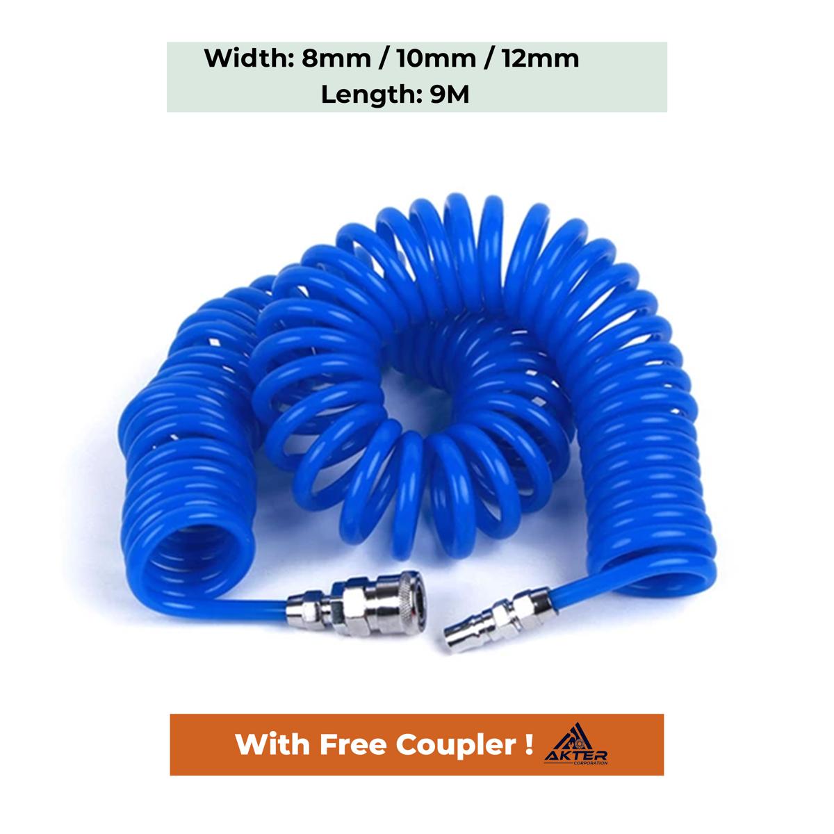 Akter Corporation - Buy Akter Corporation at Best Price in Bangladesh ...