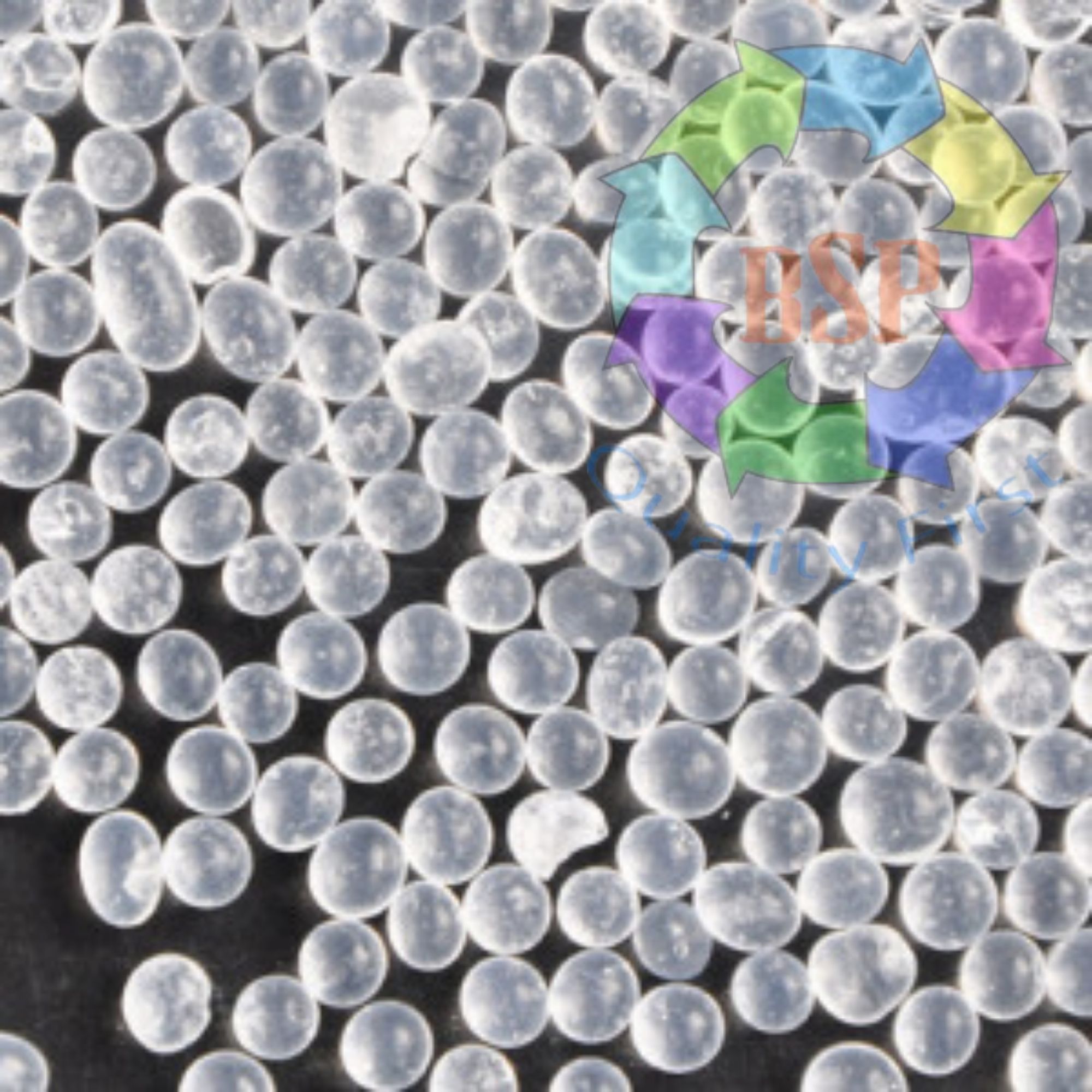 White Silica Gel 10 Gram 50pcs Packet. Hight Quality Packing Paper and ...