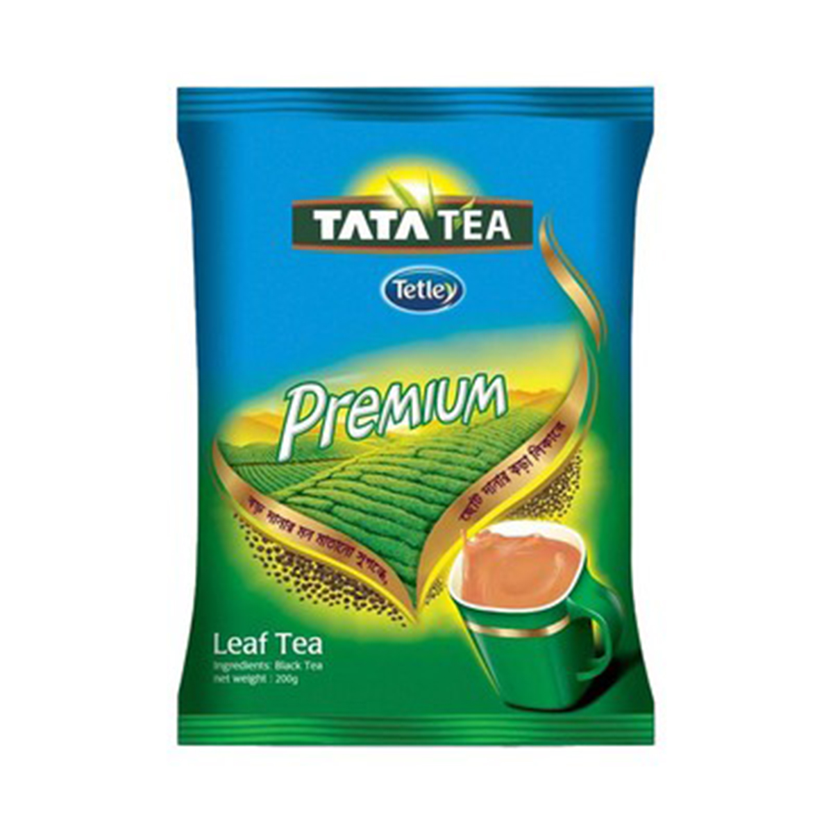 Buy Tea Online at Best Price in Bangladesh - Daraz.com.bd