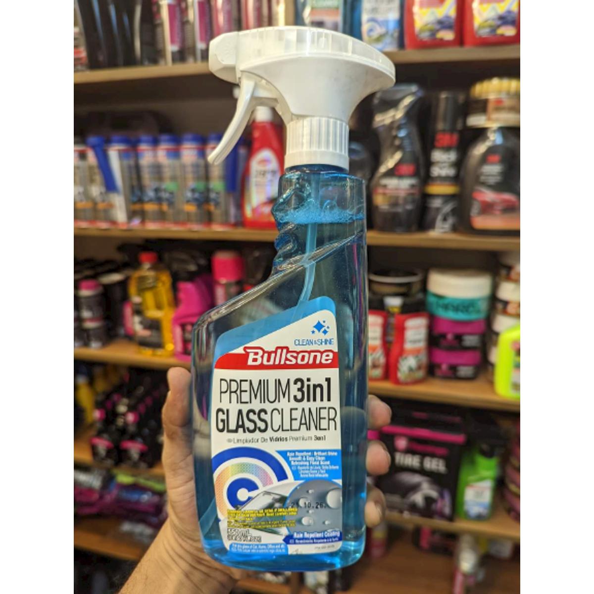 - Buy at Best Price in Bangladesh | www.daraz.com.bd