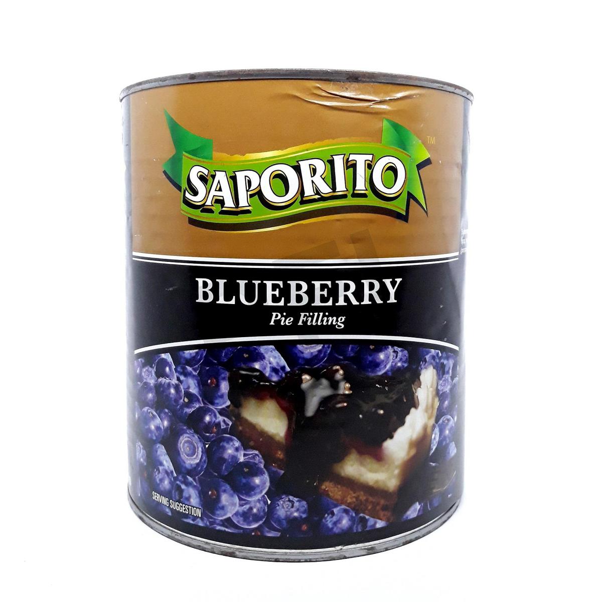 Saporito - Buy Saporito at Best Price in Bangladesh | www.daraz.com.bd